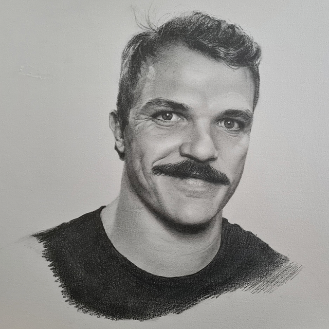 Jimbo Stokes | Singer, Songwriter & Artist